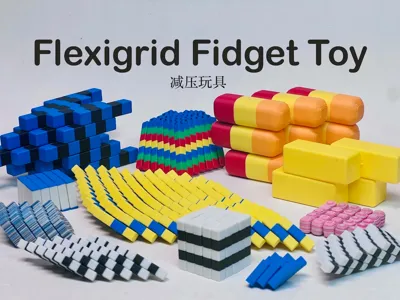 jetpad | Published - MakerWorld