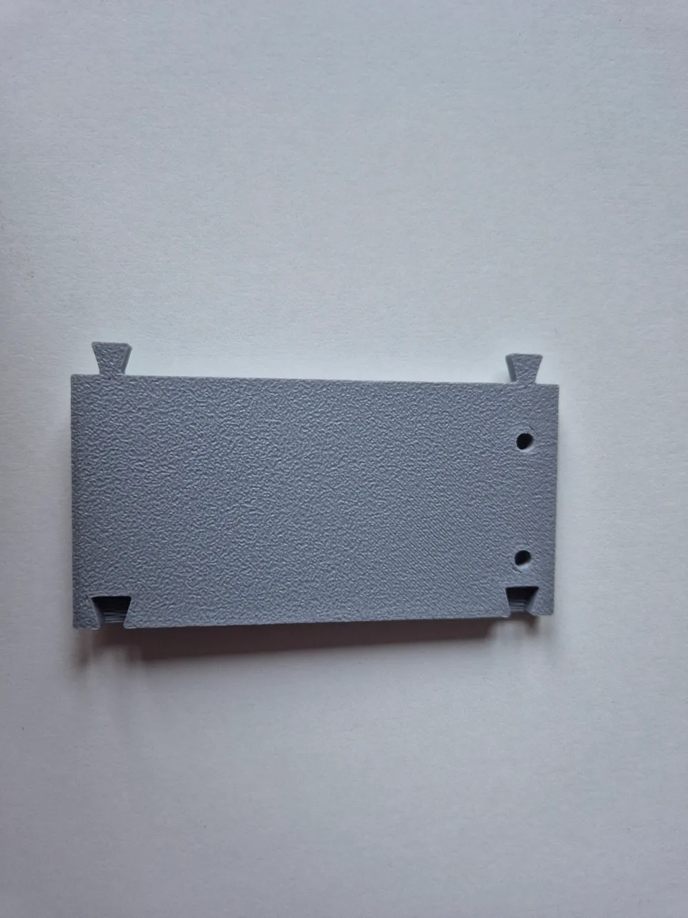Modular Filament & Swatches Display by Chris MakerWorld: Download Free ...