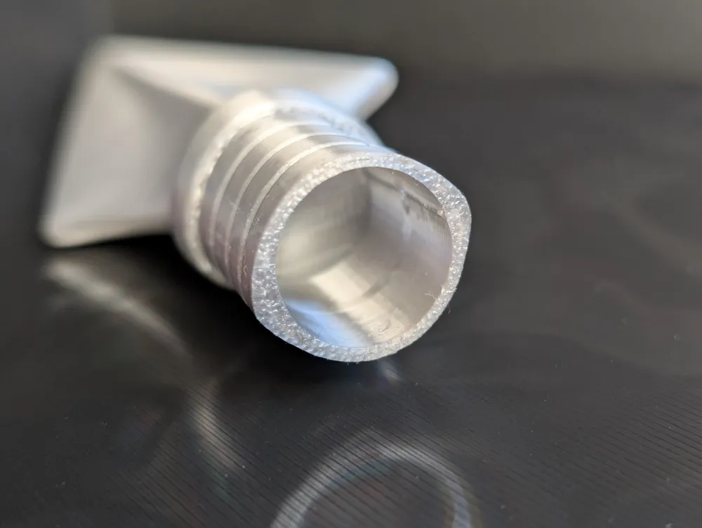 Pointe de lance - Accessoire de théâtre et de cosplay - Modèle d ...