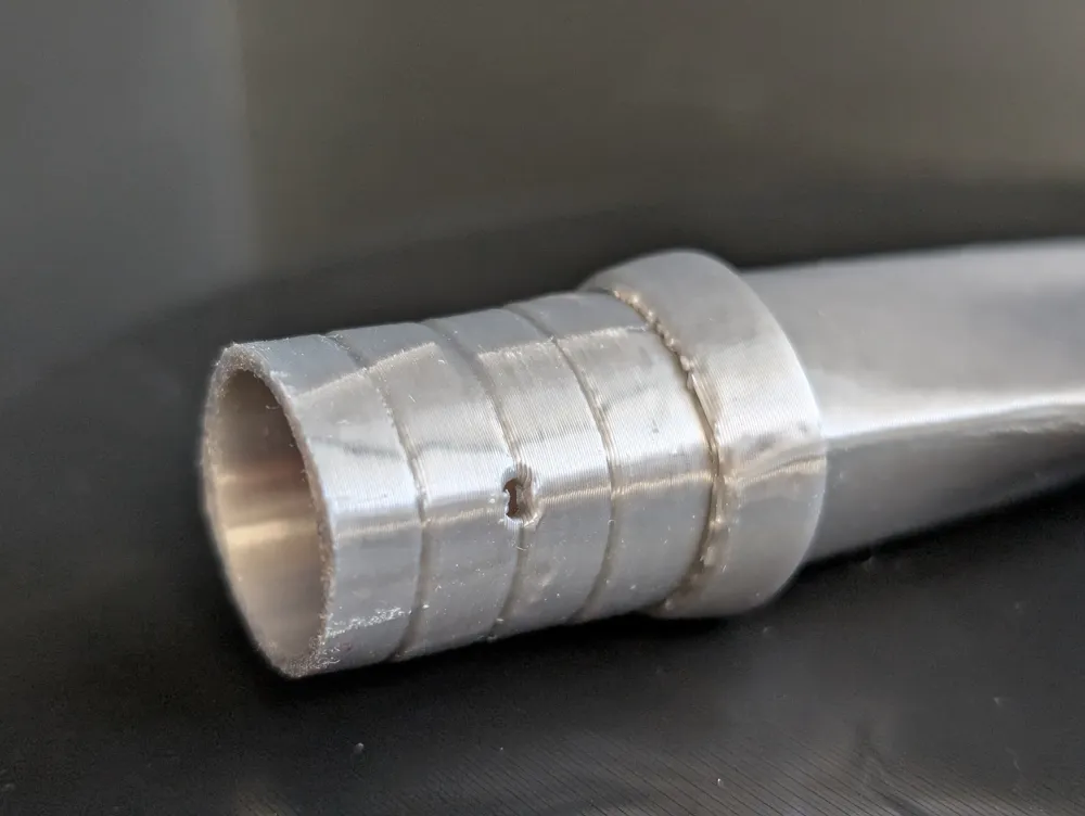 Pointe de lance - Accessoire de théâtre et de cosplay - Modèle d ...