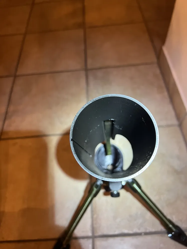 0.5l Beer Mortar - German Beer - Free 3D Print Model - MakerWorld