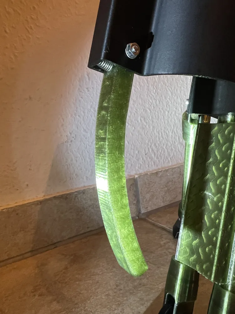 Morteiro de Cerveja de 0,5l - Cerveja Alemã por Grasnarbe MakerWorld ...