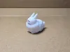 Gubby Loaf - Free 3D Print Model - MakerWorld