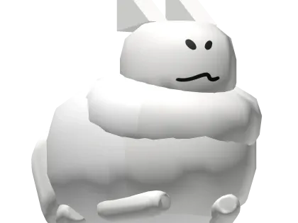 Gubby Loaf - Free 3D Print Model - MakerWorld