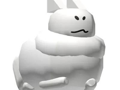 Gubby Loaf by PleasurePrints MakerWorld: Download Free 3D Models