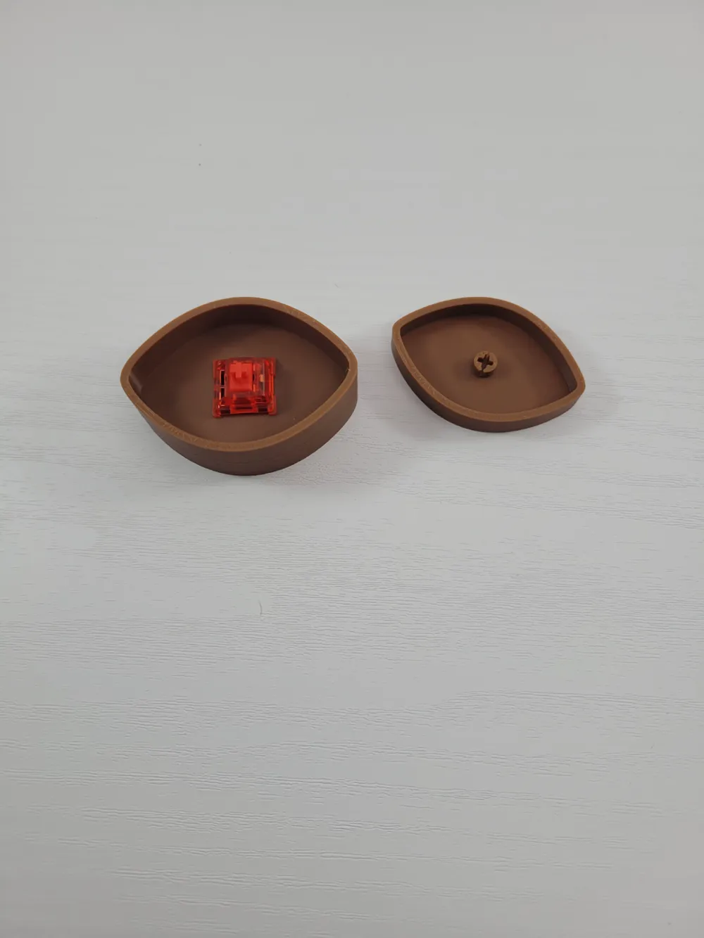 Football Keyboard Fidget Clicker Game Day Desk Fun by STEMStarters ...