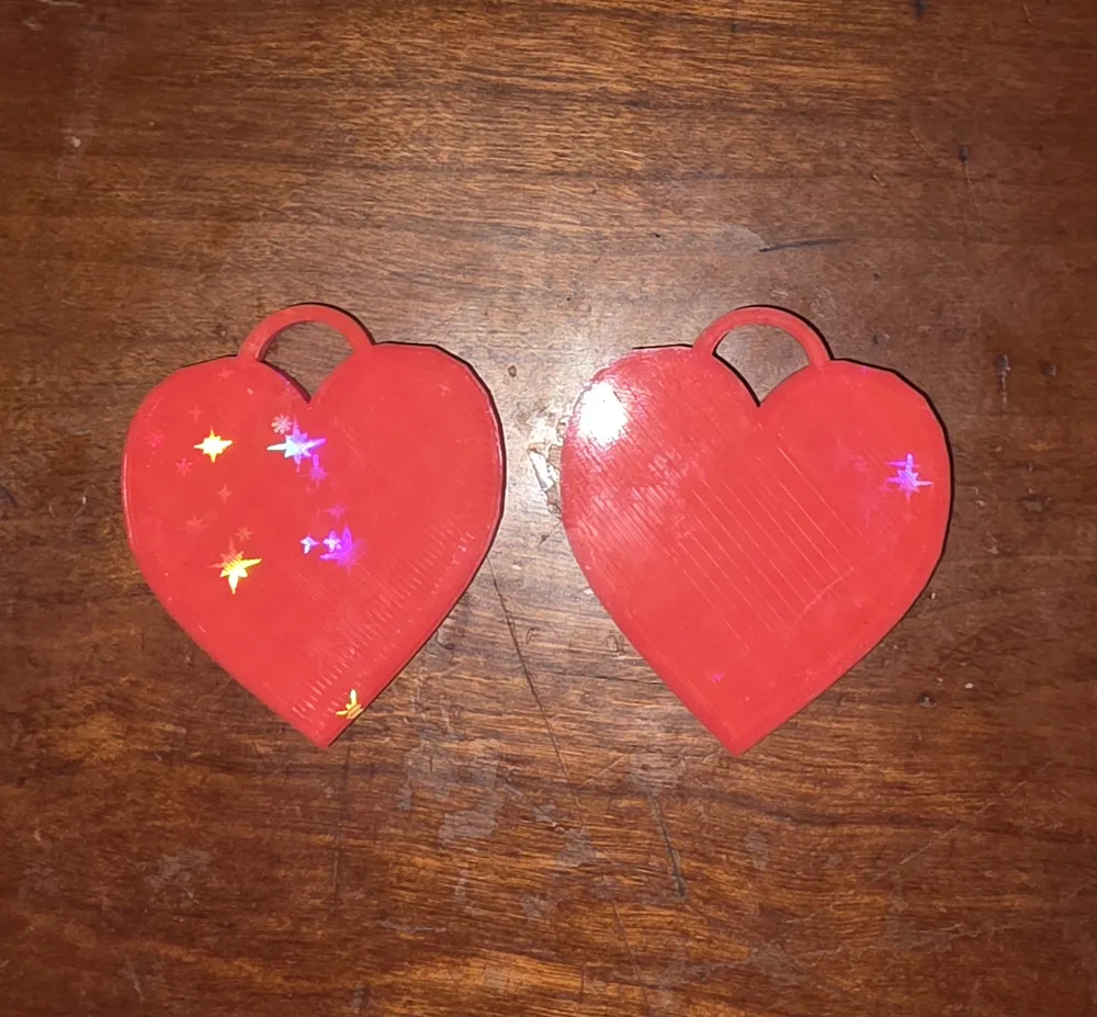 You Matter - MakerWorld 3D Model | 3Drop