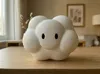 Mario Cloud Figurines – AMS Versions - Free 3D Print Model - MakerWorld