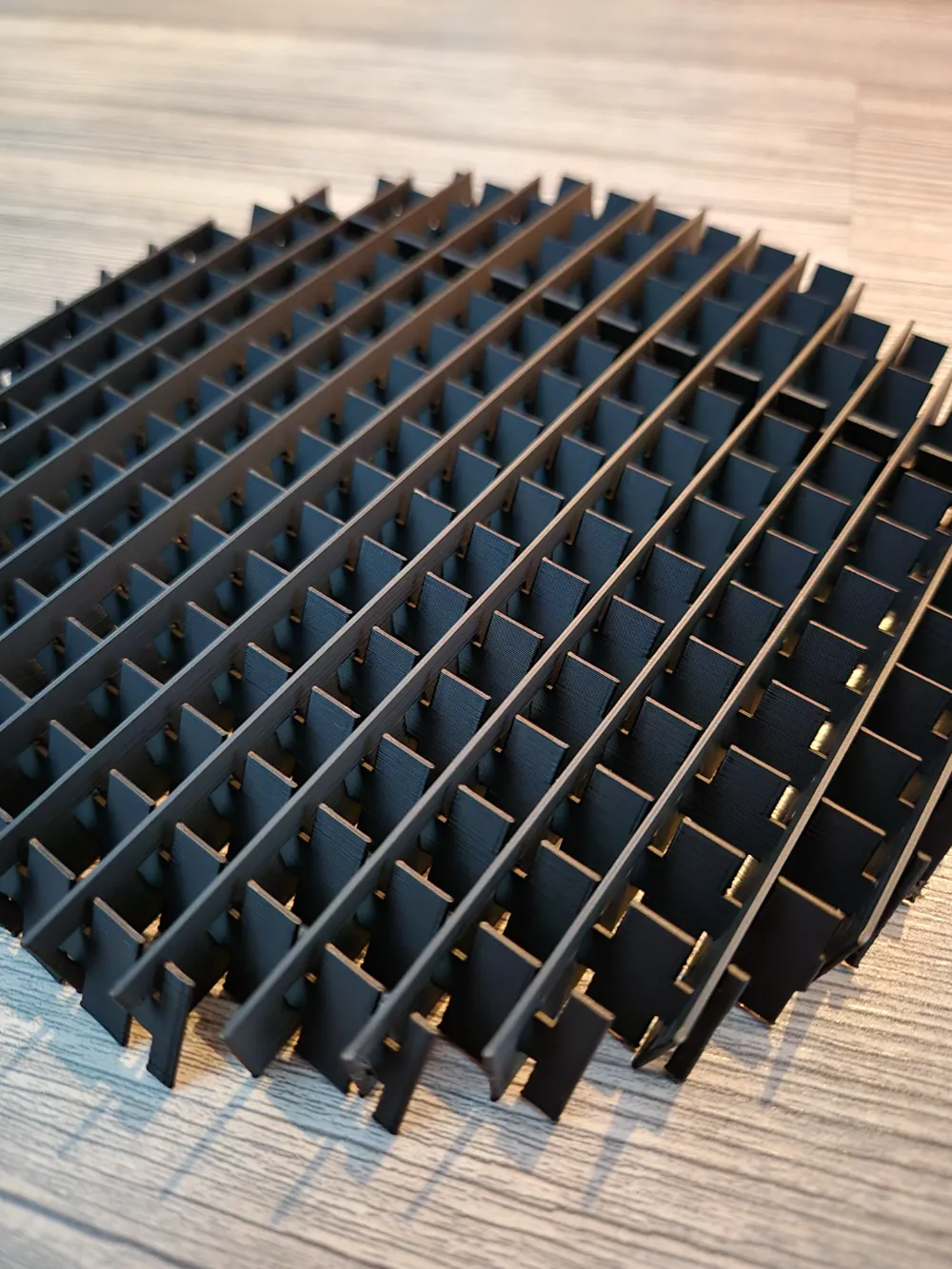 Morf Worm by RIDA45xxx - MakerWorld