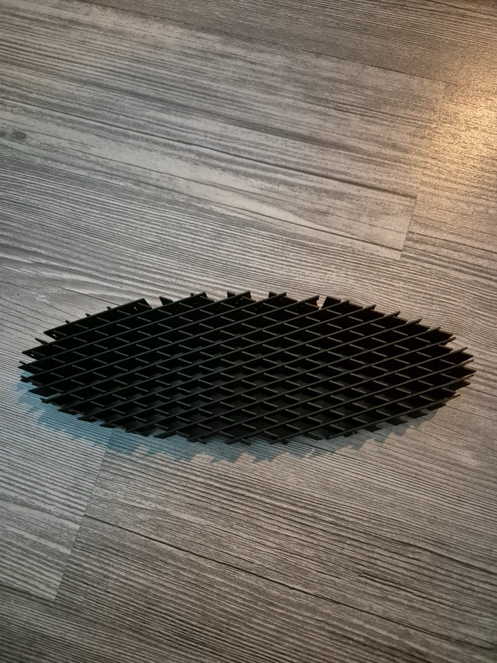 Morf Worm by RIDA45xxx - MakerWorld