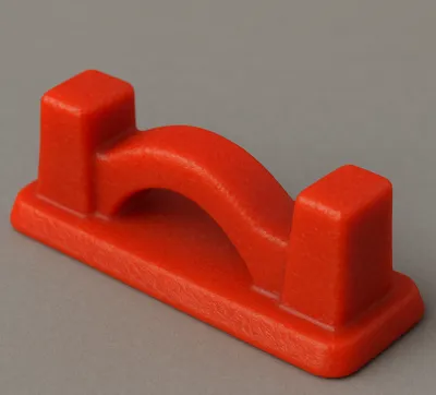 Catan 3D-Printed Game Piece Set -The right version by Hacoon MakerWorld ...