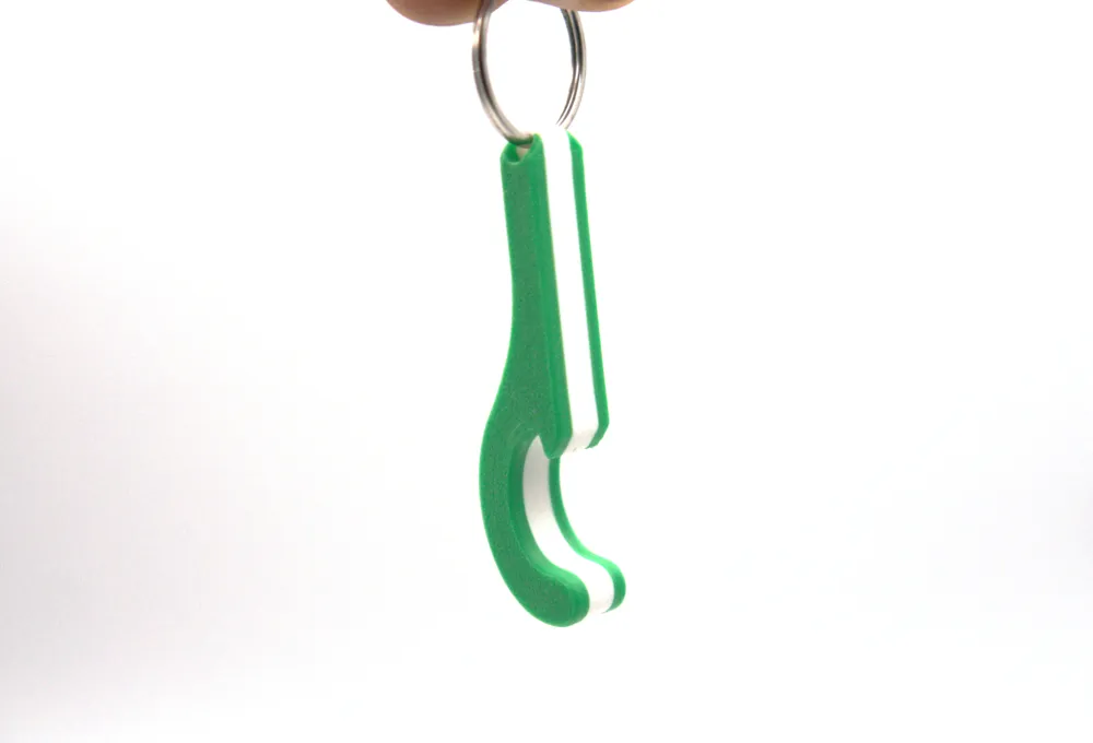 Apribottiglie by ACstudio - MakerWorld