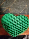 Flexi Squeeze Heart by function3d - MakerWorld