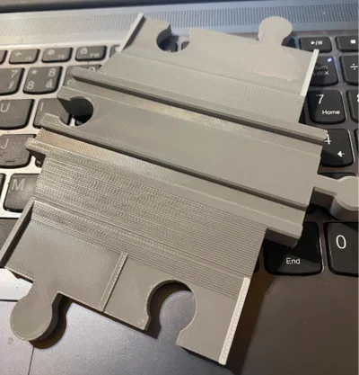 adminbranko | Published - MakerWorld