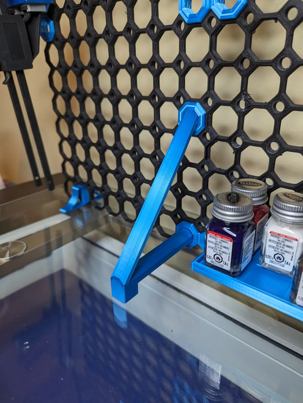 Multiboard Brace by rpinerd - MakerWorld