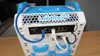 Lab Rax 10" Server Rack - 5U by mklements MakerWorld: Download Free 3D ...