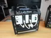 Lab Rax 10" Server Rack - 5U by mklements MakerWorld: Download Free 3D Models
