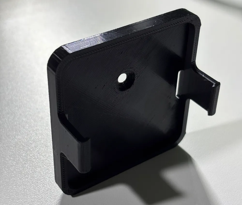 Blink Sync Module 2 Mount by Nicolas - MakerWorld