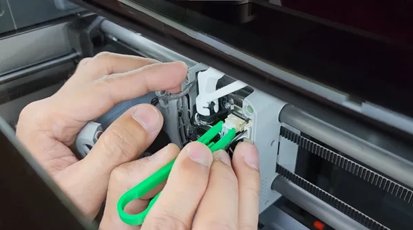 chiz_m | Startseite - MakerWorld