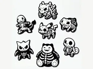 MakerWorld: Download Free 3D Printing Models