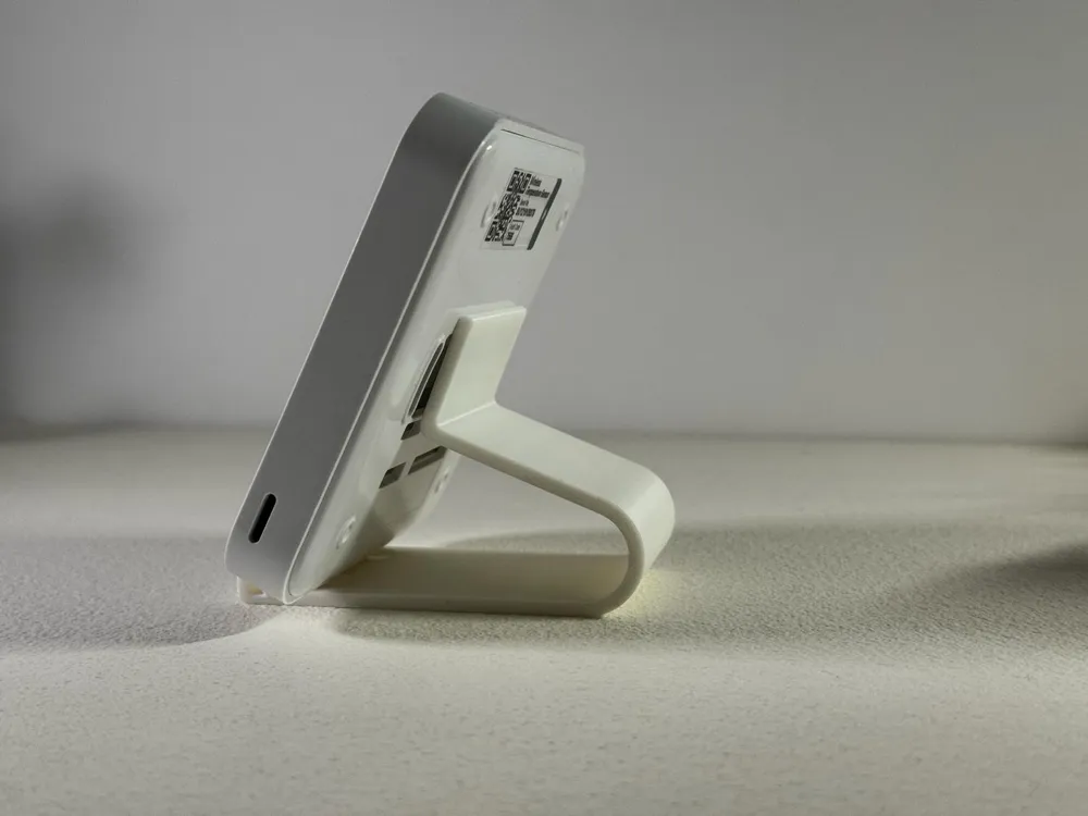 Support for tado wireless temperature sensor by Francesco84 - MakerWorld