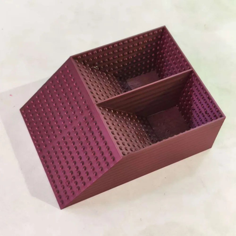 Hermit Crab Tank Pet Water Basin by 言之末 MakerWorld: Download Free 3D Models