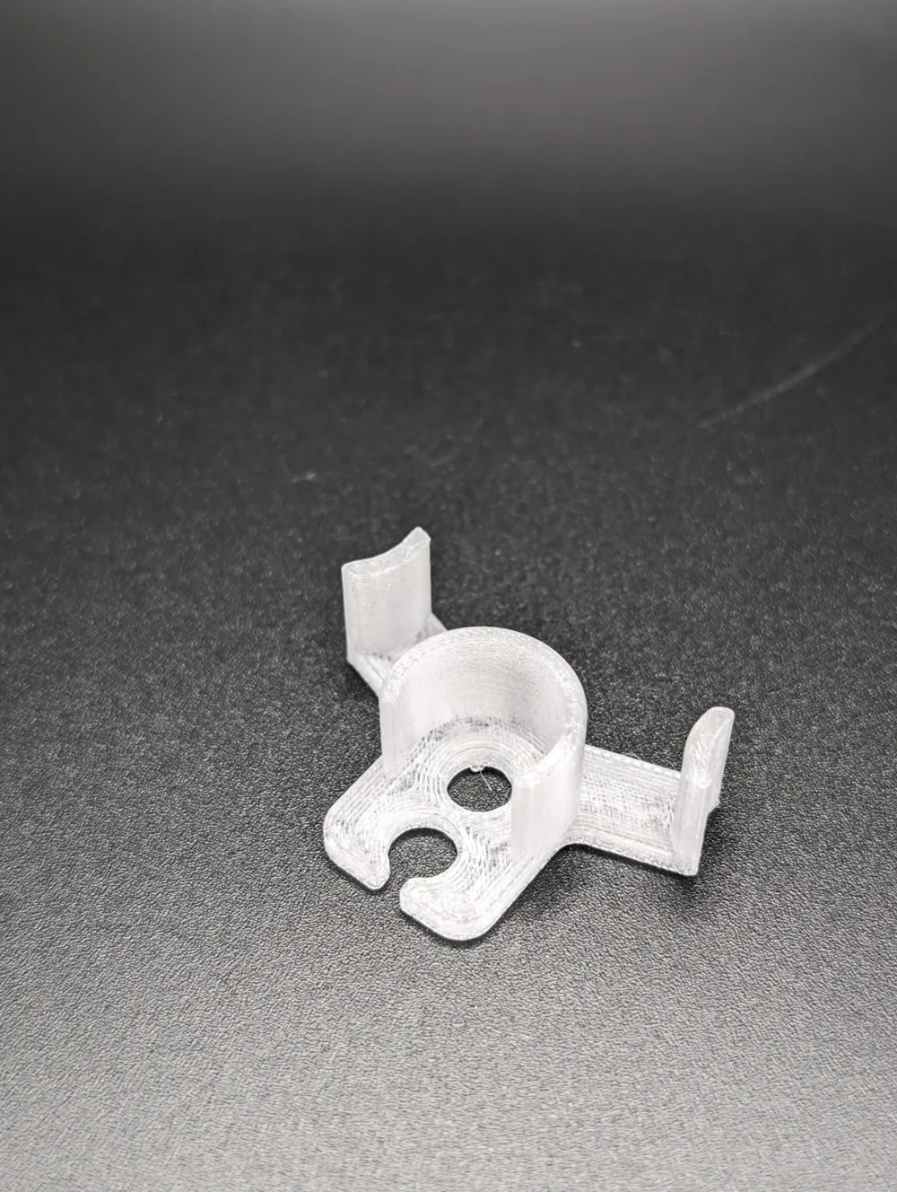 Low Stress Training (LST) | Plant Training | heyabby by Cryptik_Design ...