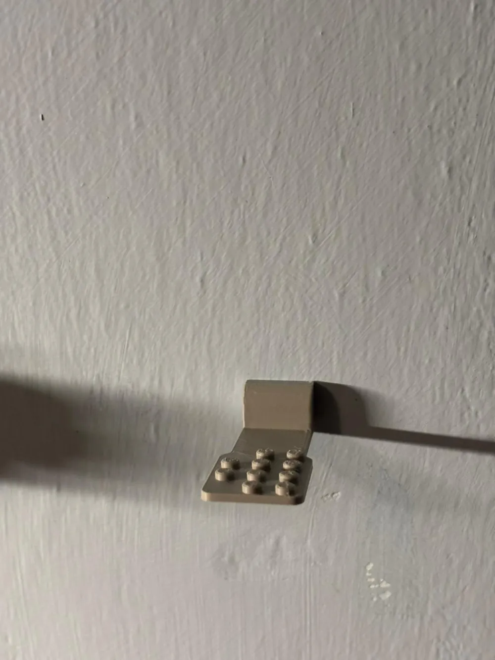 Supporto per Lamborghini V12 vision gt - Modello di stampa 3D gratuito ...