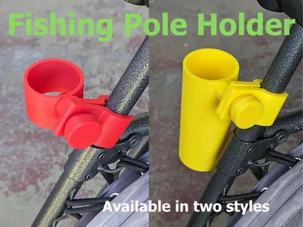 Prince Prints | Collections - MakerWorld