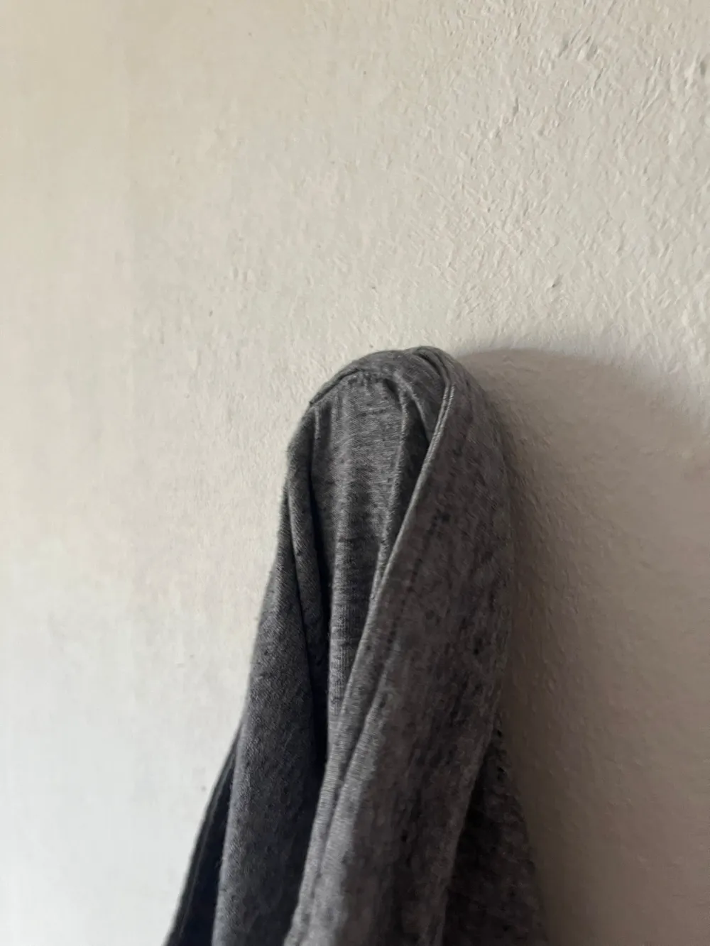 Brick Hangers Wall Mount by Fatto3D - MakerWorld