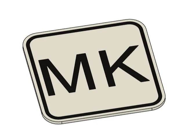 Icône de placard de compteur / Icône de placard de compteur - Modèle d ...