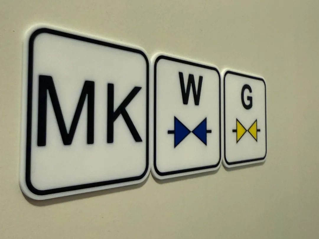 Meterkast pictogram / Meter Cupboard icon - Free 3D Print Model ...