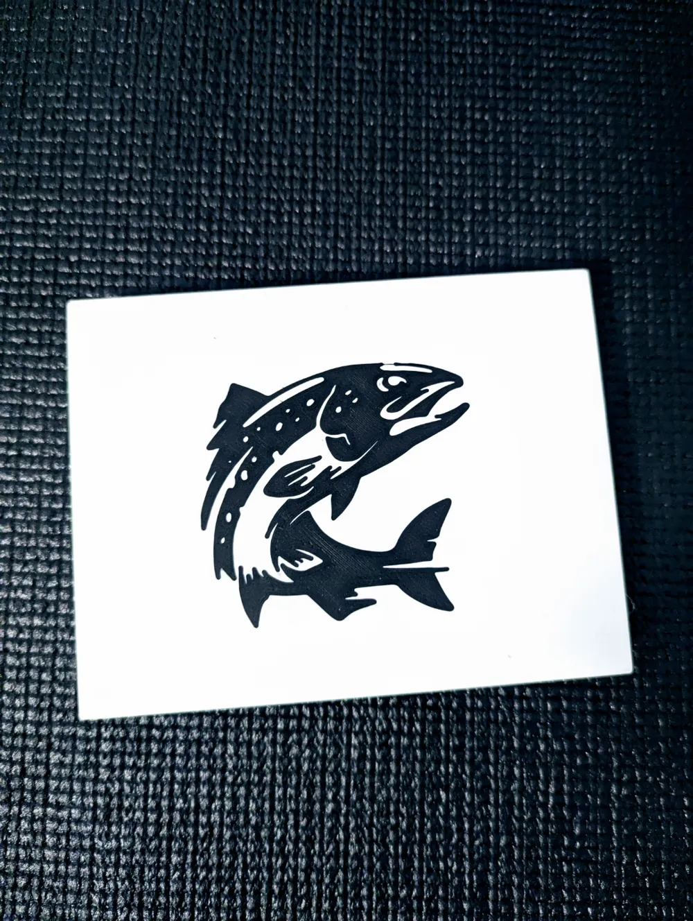 Fishing Lure Box - Free 3D Print Model - MakerWorld