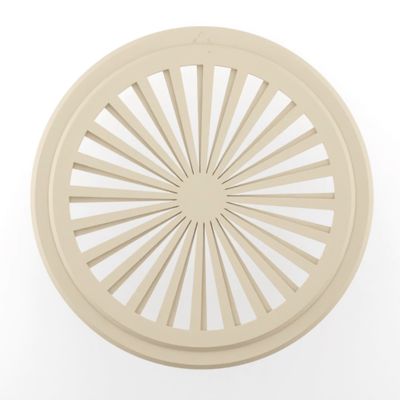 Backlit Moiré Effect Clock—Four Design Variations by MaKim - MakerWorld