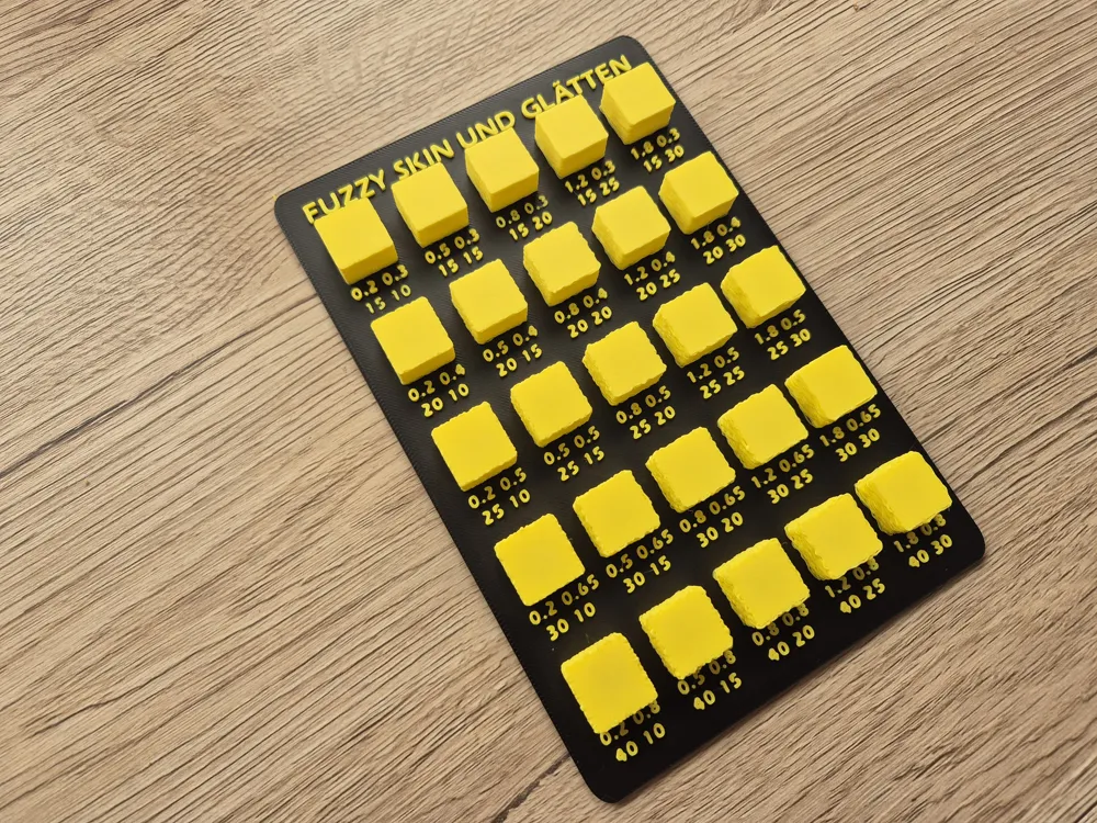 Fuzzy Skin und Glätten - Samples Fuzzy and Ironing by Muzak-Man ...