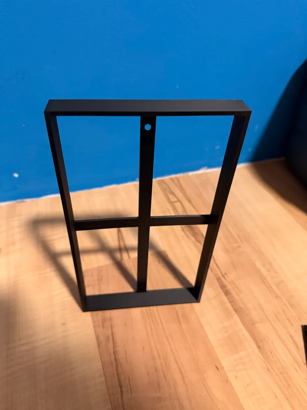 Hueforge Frame by lord nicon MakerWorld: Download Free 3D Models