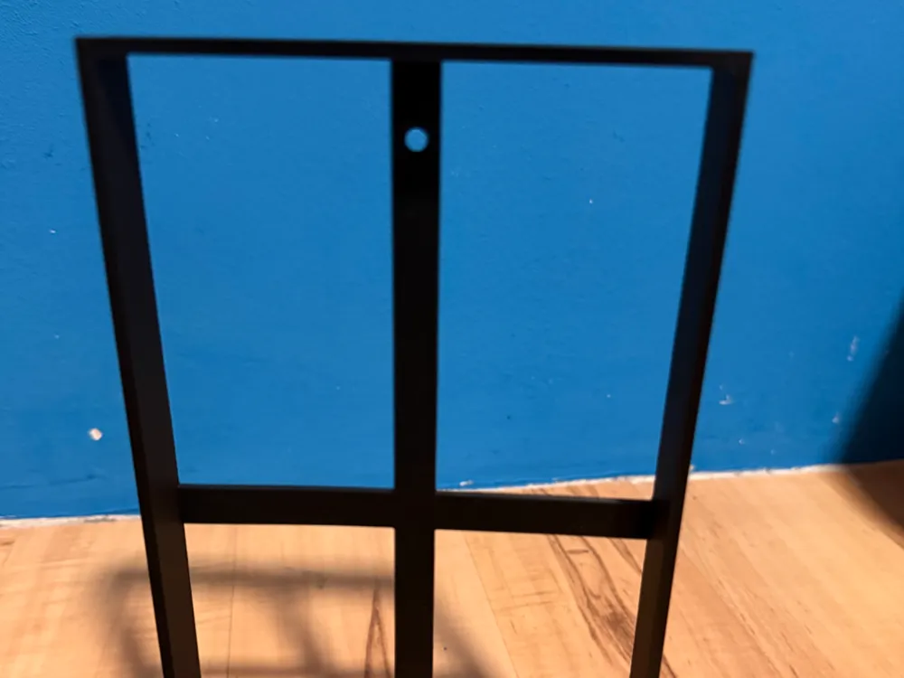 Hueforge Frame by lord nicon MakerWorld: Download Free 3D Models