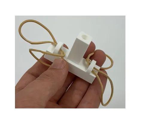 Strohhalmspender – Kostenloses 3D-Druckmodell – MakerWorld