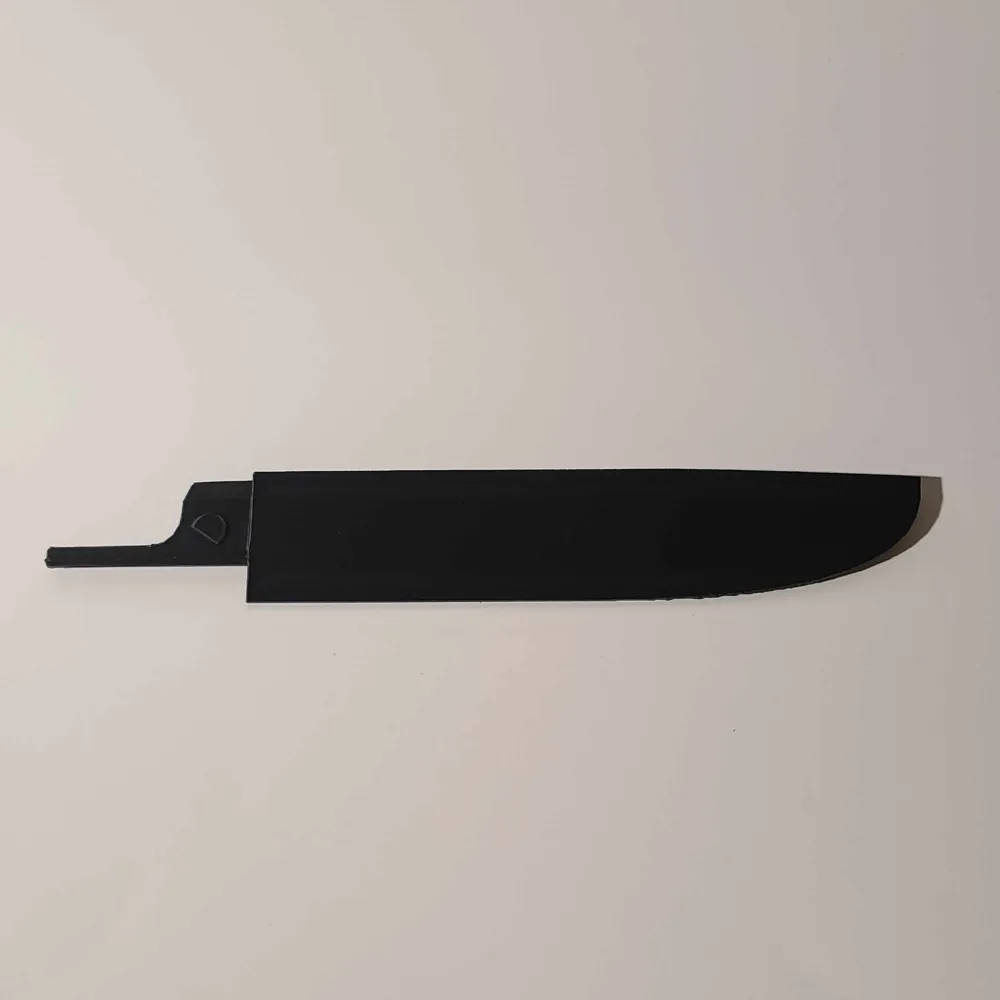 Pyramid Head's Great Knife for Dummy 13 by CryptidJon MakerWorld ...