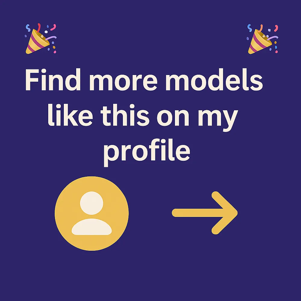 Rick Roll Music Box - Free 3D Print Model - MakerWorld