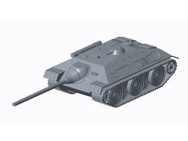 German E Series Tanks (E5, E10, E25, E50, E75, E100) Remixed by ...