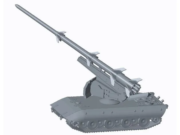 German E Series Tanks (E5, E10, E25, E50, E75, E100) Remixed by ...