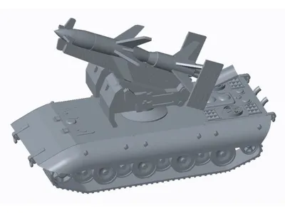 German E Series Tanks (E5, E10, E25, E50, E75, E100) Remixed by ...