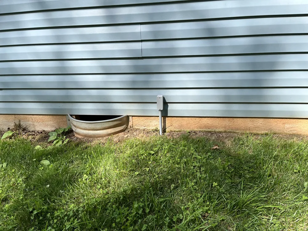 Hide House Key In Electrical Conduit Box by NeuronSapling65 MakerWorld ...