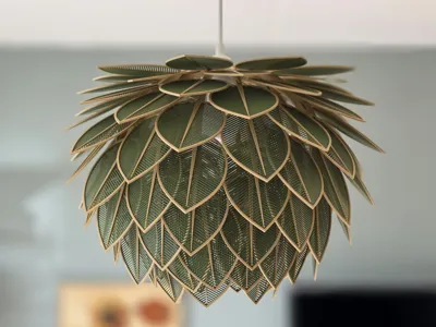 Modelli 3D - Maker World