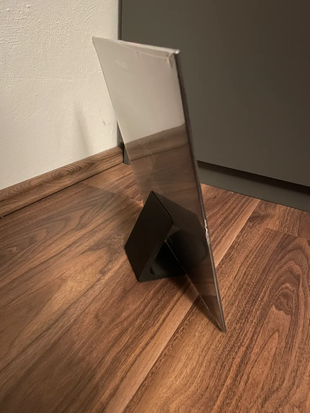 Vinyl Record Stand - Free 3D Print Model - MakerWorld