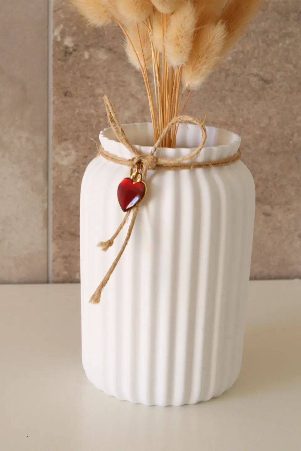 The Maria Vase - A Botany Chic Creation - Decor by BotanyChic ...