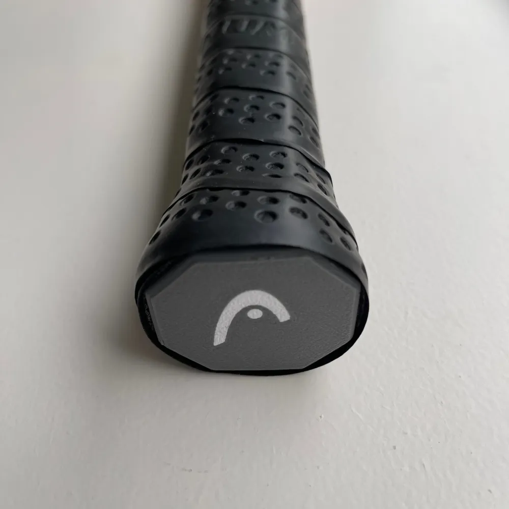 Grip pallets sizes L1 to L5 (Head tennisrackets) - Free 3D Print Model ...
