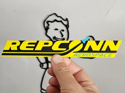 thisnoise | Published - MakerWorld