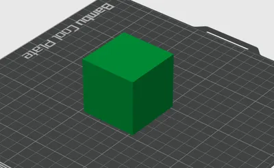 Low-Poly Snorlax Bookmark Remixed by tim.bey - MakerWorld